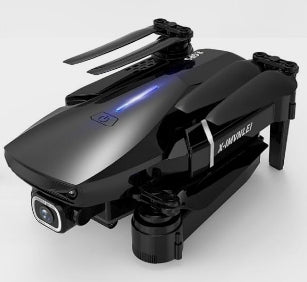 X-IMVNLEI,DRONE,Entry-level,Beginner,GPS Drone,portable,two batteries,
